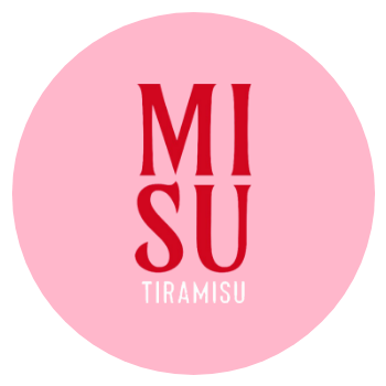 Misu